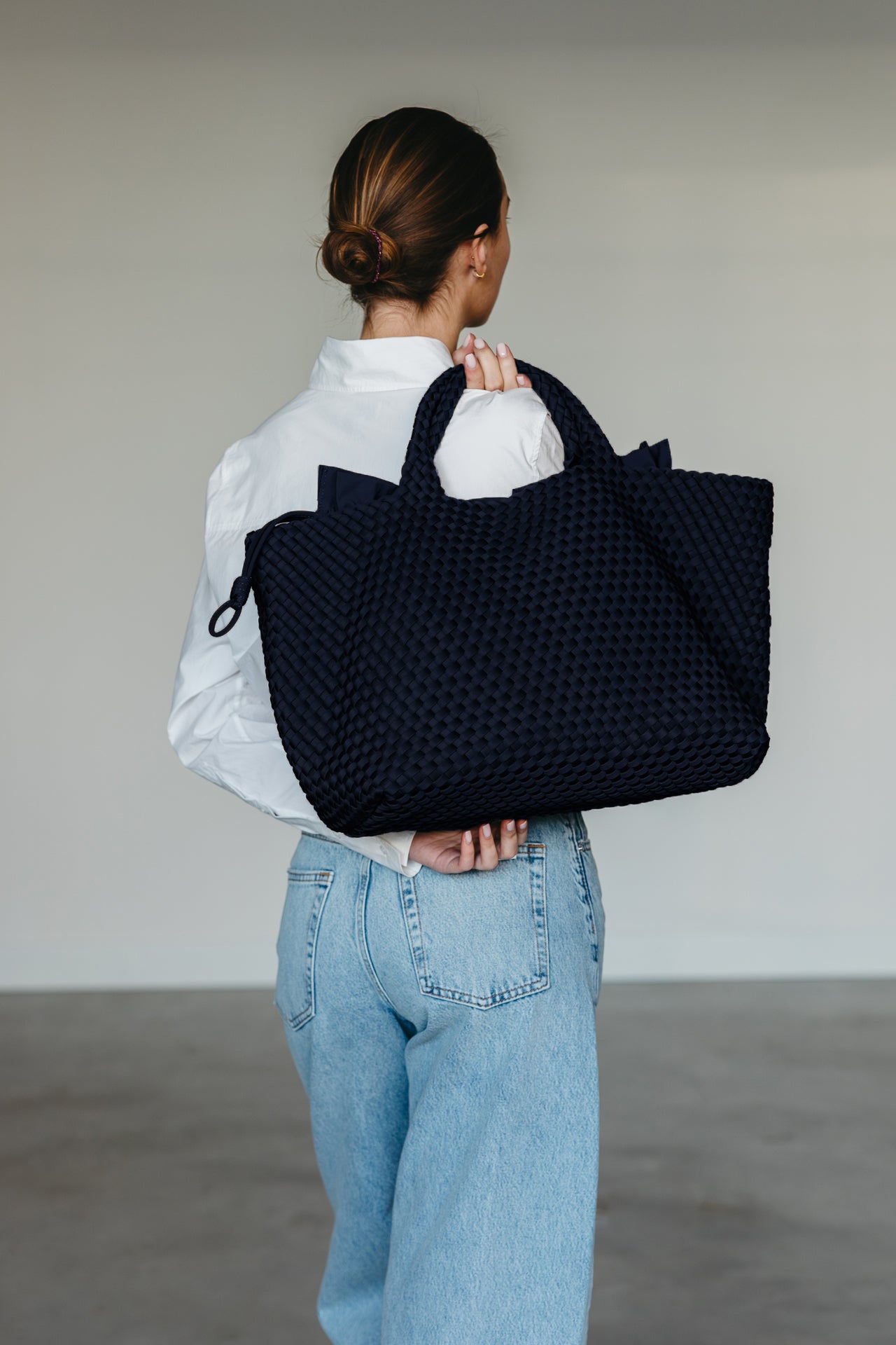 Marrea Large Almost Midnight