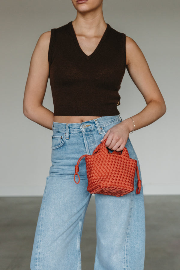 Marrea Mini Chilli Pepper Cheer