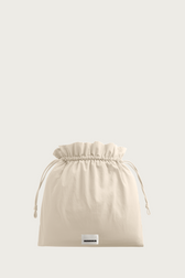 Marrea Medium No Tan Lines