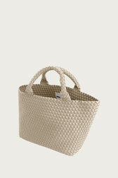 Marrea Medium No Tan Lines