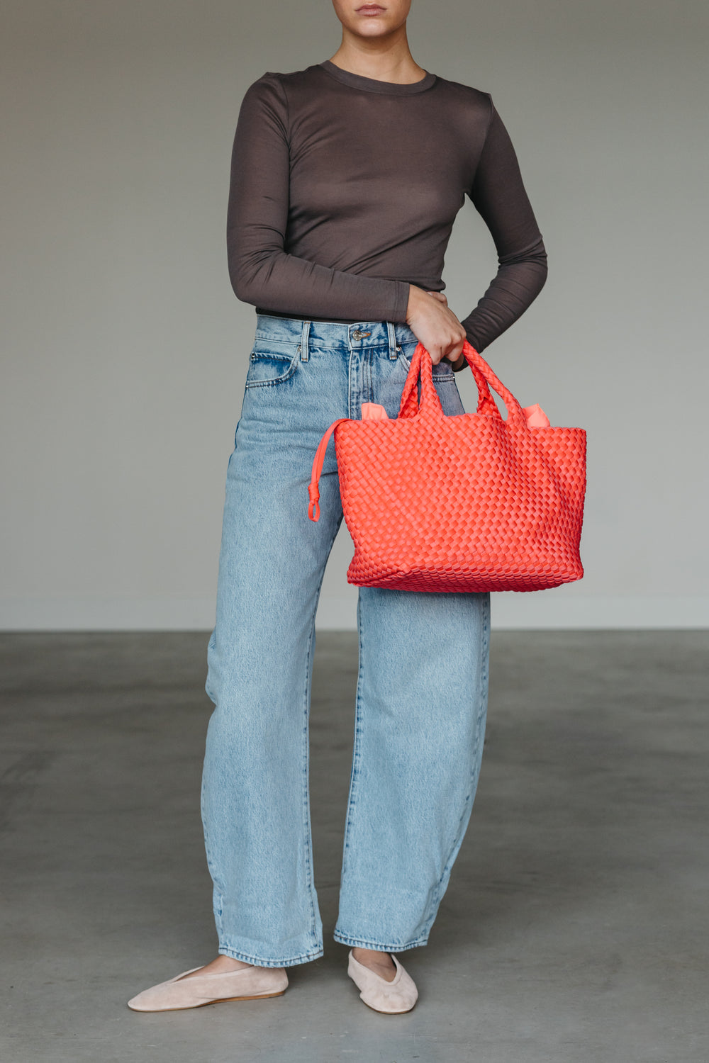 Marrea Medium Sex on the Beach